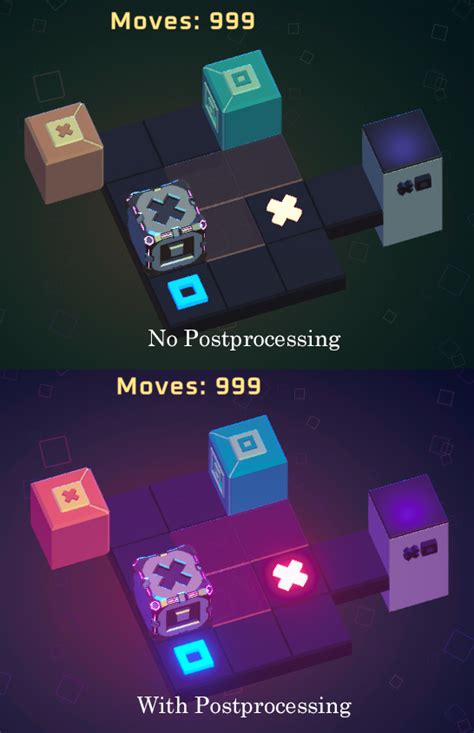 Rendering Background Separately Unity Engine Unity Discussions