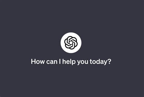 sneha farkya posted on linkedin