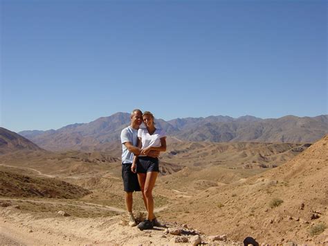 574606976  Porn Pic From Slut Virginie Sex Image Gallery