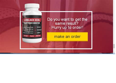 Sarita Carey Model Added A New Photo Sarita Carey Model