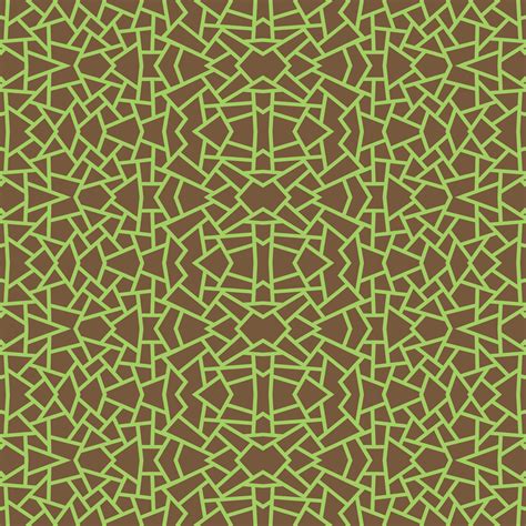 Vector Seamless Pattern Modern Stylish Texture Repeating Abstract Background For Textile