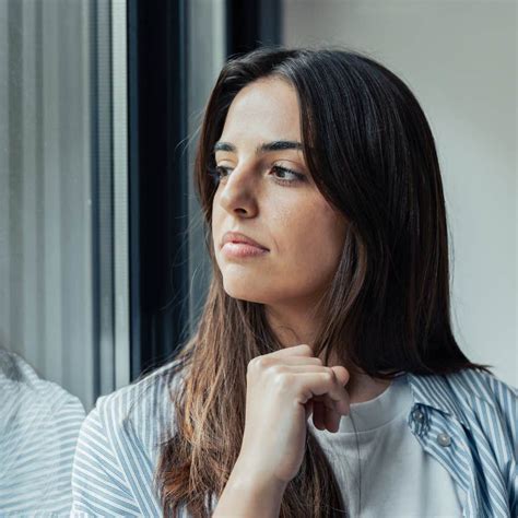 What Is It About Age 29 39 Or 49 That Makes Us Blow Up Our Lives Research Has The Answer