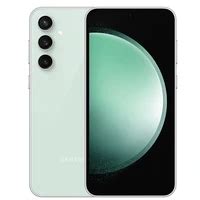 Samsung Dual Sim Phones In South Africa