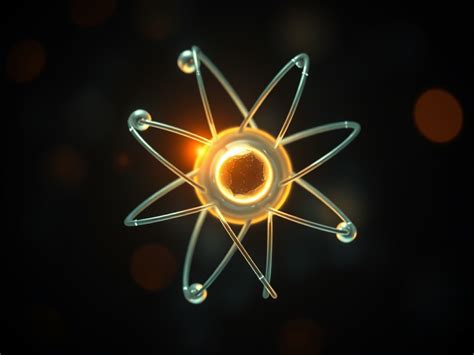 Atomlar Arasındaki Boşluk Alexander Pruss Veritas Analitik Felsefe