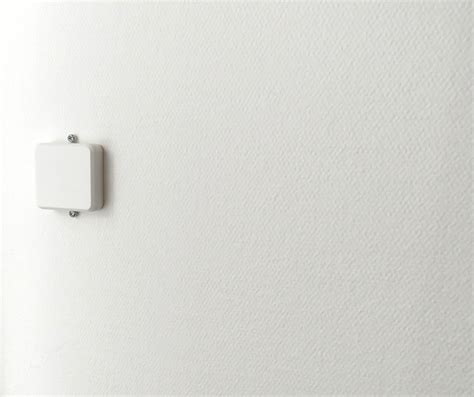 Sensative Square Comfort Room Sensor For Lorawan Sensative