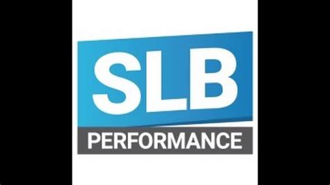 Video Slb Performance On Linkedin See What Jay Has To Say About The