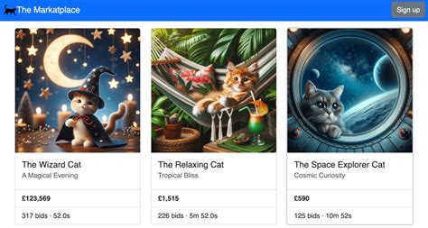 Aws 现已为 Amazon Ecs、amazon Eks 和 Aws Serverless 推出专用的 Mcp Servers！ 亚马逊aws官方博客