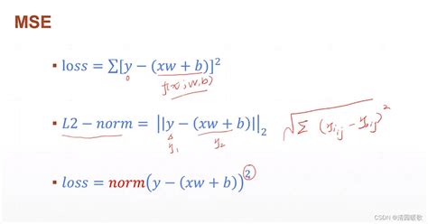 龙曲良 tensorflow —— 随机梯度下降（自用） 4 阶梯激活函数 csdn博客