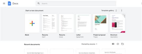 How To Fix Bottom Margin Bigger Issue In Google Docs OfficeBeginner
