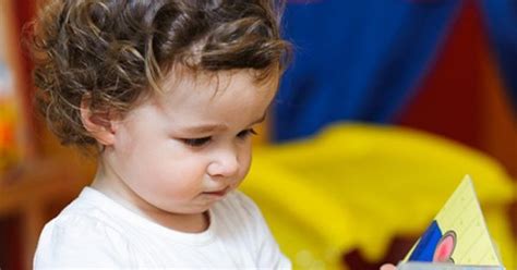 영유아에게 그림책 잘 읽어주는 방법