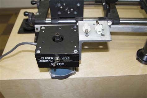 Jk K104 16mm Optical Printer Special Effects Bolex Dslr Telecine 1734784427