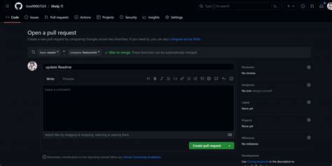 【day－25】我推的laravel－實戰篇－git github flow it 邦幫忙 一起幫忙解決難題，拯救 it 人的一天