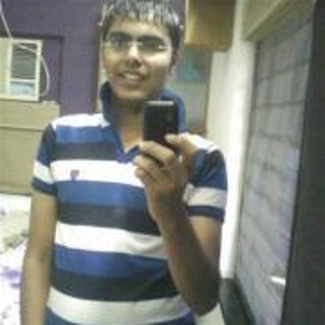 Stream Kavan Shah Music Listen To Songs Albums Playlists For Free