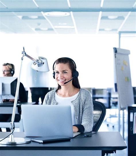 Jabra Evolve MS Stereo USB C HeadsetsIndia