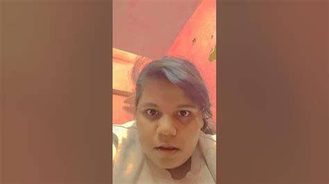 Rishtedaar 🤣🤣🤣 Youtube