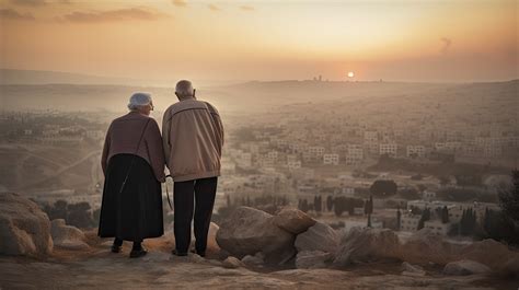 Download Ai Generated Couple Romantic Royalty Free Stock Illustration Image Pixabay