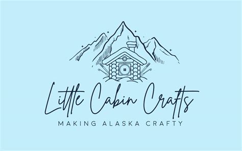 Mat Su Valley Fights Cancer If Youre Not At The Mat Su Relay For Life You Dont Know Whats