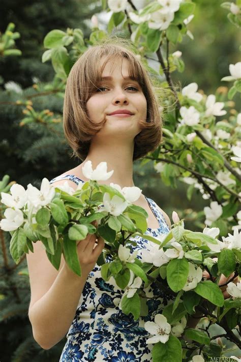 Aurelia Lu Aureliaaalu Nude Onlyfans Photo The Fappening Plus