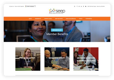 How To Build A Membership Website - Soupcrazy1