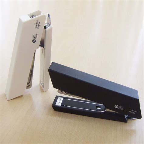 Cdt Stapler Exclusive At Japan