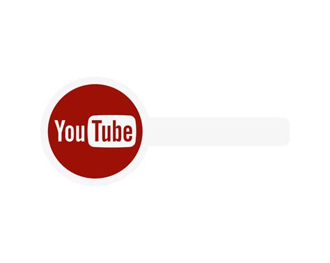 Ютуб наклейки (50 фото)