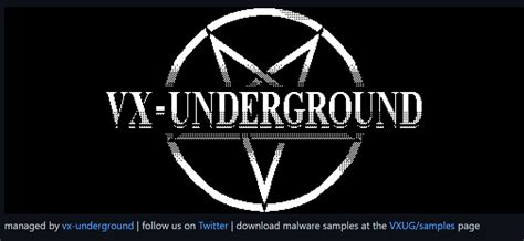 Web Reconnaissance For Bug Bounty By Martin Martinez Medium