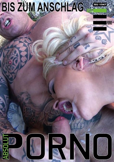 Bis Zum Anschlag 2021 By Fun Picture Hotmovies