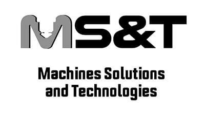 Bend Allowance Chart Complete Guide ADH Machine Tool