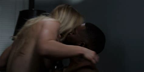 Nude Video Celebs Kaley Cuoco Nude The Flight Attendant S02e04 2022