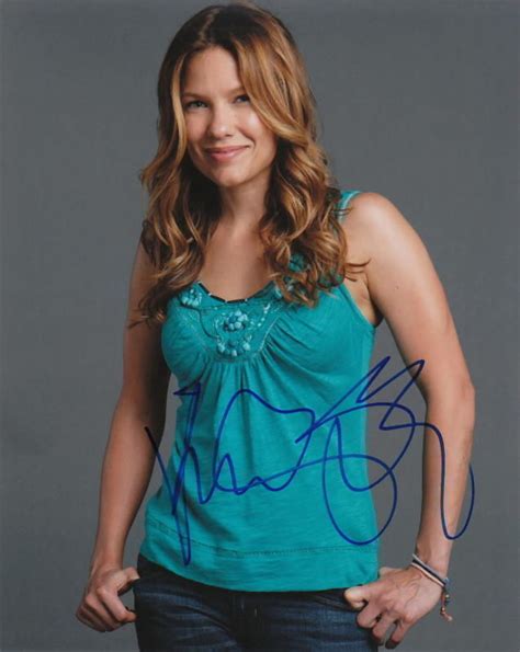 Kiele Sanchez The Glades