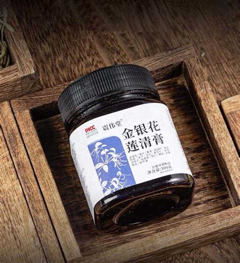 Эрүүл мэндийн шилдэг бүтээгдэхүүнүүд