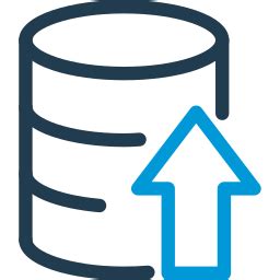 Db Database Database File Db Document Db File Db File Icon Db Icon Icon Download On