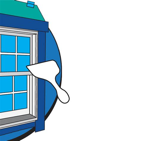 Ft Flashing Tool Quickflash Products