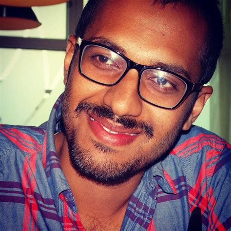 Trending Stories Published On Pranav Makhijani Medium