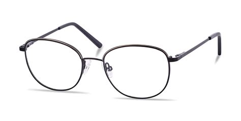 Chios 01 Chios 1 48 17 135