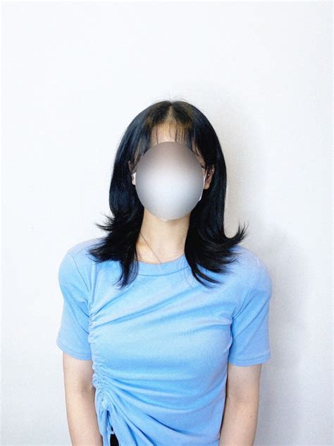 창원 기를수 있는 붙임머리 숏컷붙임머리 유나샵 네이버 블로그