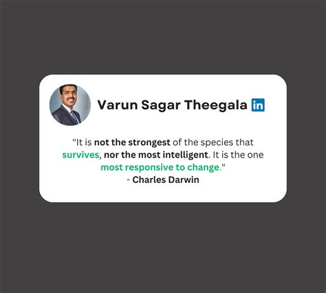 Datastorytelling Dataanaalytics Artificialintelligence Chatgpt