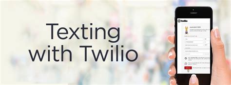 Twilio Texting Now Available Jackrabbit Class