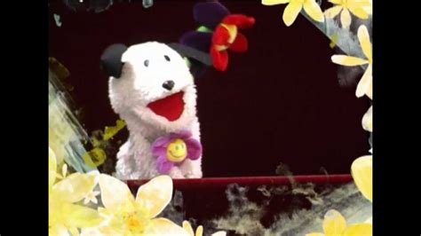 Овечки коровки Рождественская песня Youtube Овечки коровки Рождественская песня Youtube