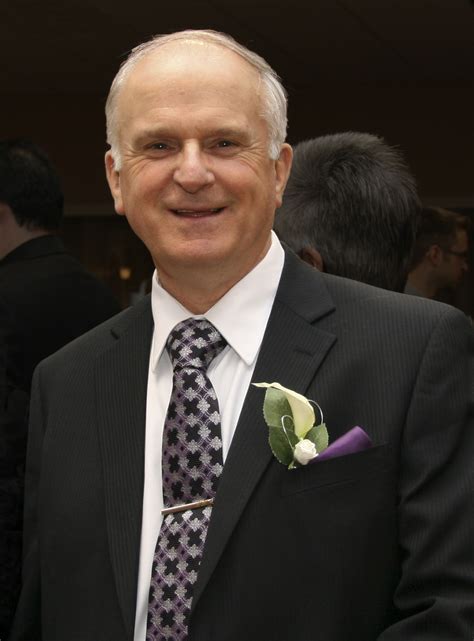 Obituary Robert Dean Norman Around And About