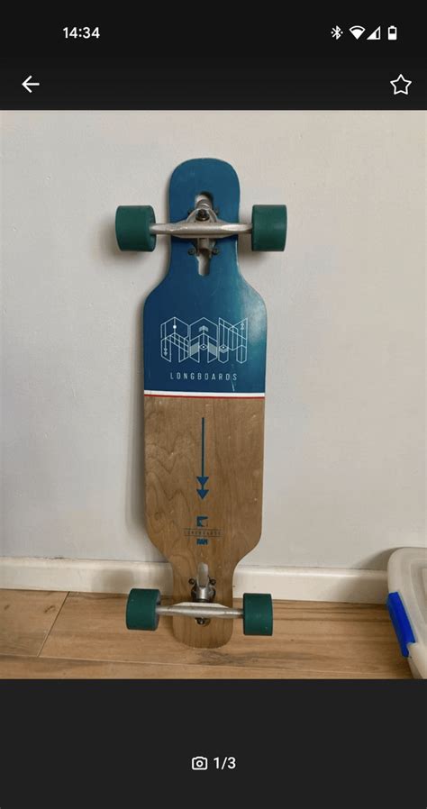 beginner r typewriters