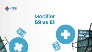 Modifier Vs Modifier Complete Guide