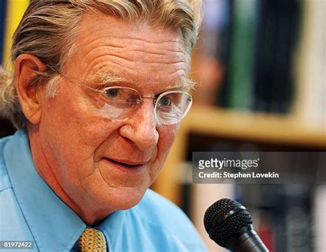 1688 Robert Thurman Photos And High Res Pictures Getty Images