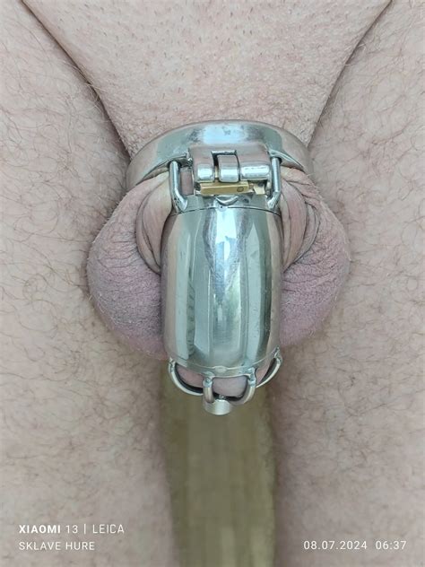 July 8 2024 Daily Duty Of The Naked Slave 27 Nude Pics Xhamster