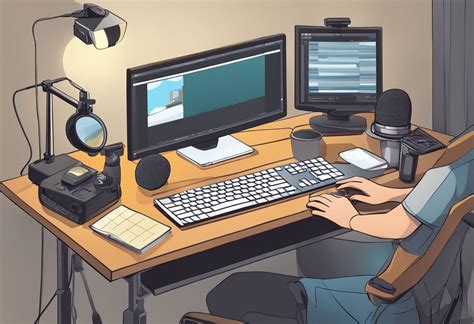 Srm Project Practice Project Planning And Implementation By Shakil