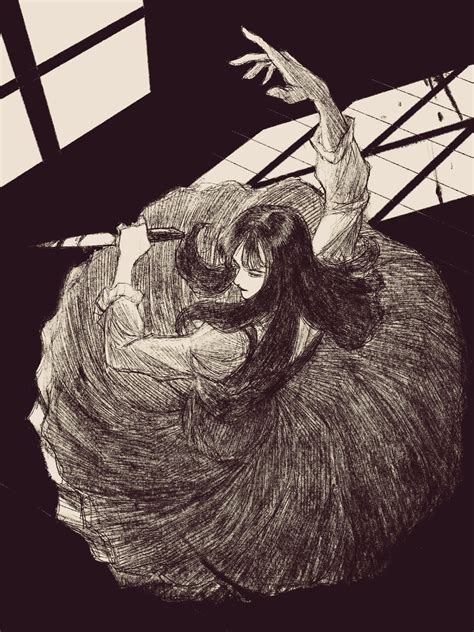 Original Drawn By Tp P Pt Danbooru