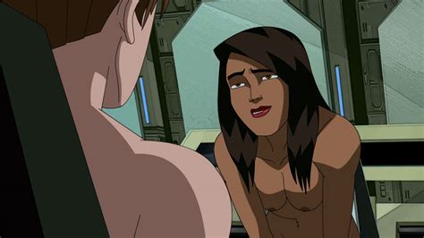 rule 34 ava ayala breast dark skinned female dark skin edit female