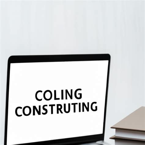 Cloud Computing Consulting Planning And Implementation Strategies The It Observer