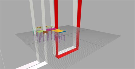 ifc file doesnt load correctly · issue 21 · thatopen engine web ifc · github