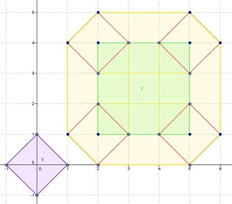D Hexagon Collision Detection For Fast Moving Objects Game Development Stack Exchange